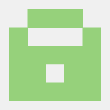 Sfc Gh Soghosh Sourov Ghosh Github