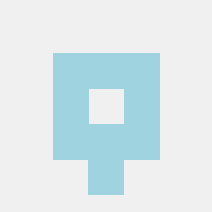 Chandrasekharkondapaturi Github