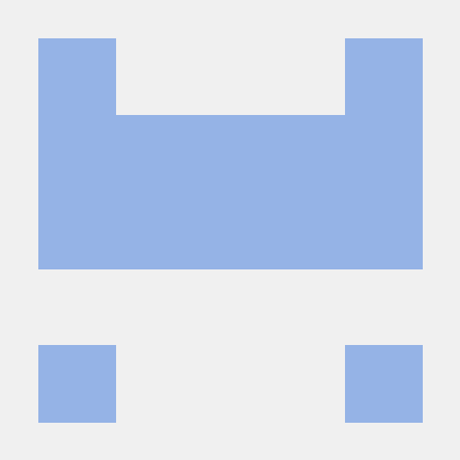 Ingoriedl Ingo Riedl Github - Download Creative Abstract Background | Mobile