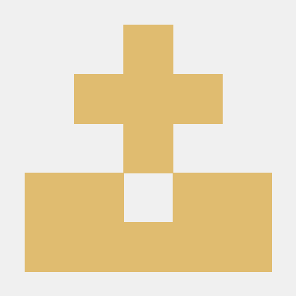 Md Romaan Github