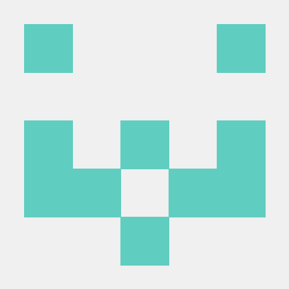 Sensorobservationservice Github