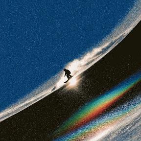 Xilinn Chen Xilin Github