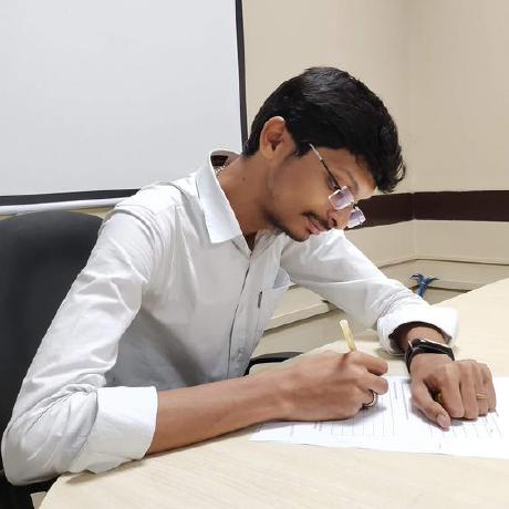 Ezhilarasangs10 Ezhilarasan G S Github