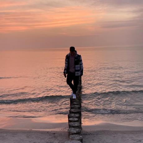 Valentin Gt Valentin Github