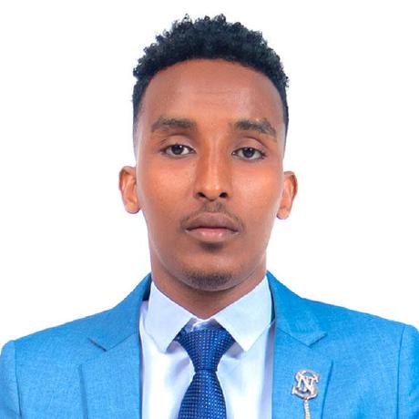 Aflaxcade Aflah Github