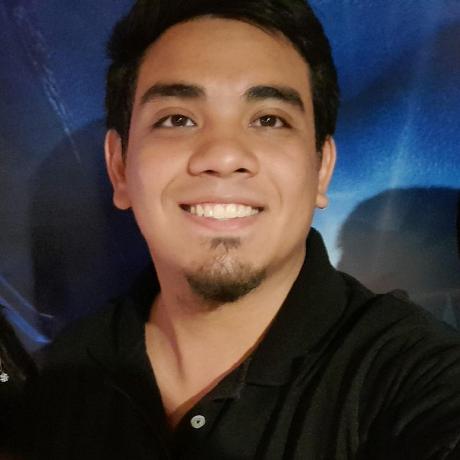 Mec 97 Marcos Cornejo Github