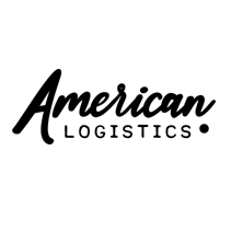 American Logistics Github