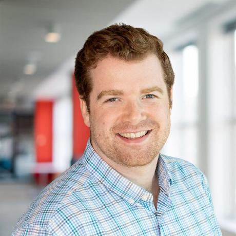 Mpearce Bain Michael Pearce Github