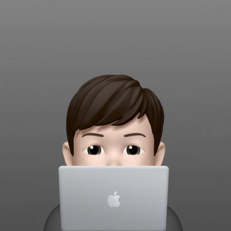 Missiletoe Max H Github