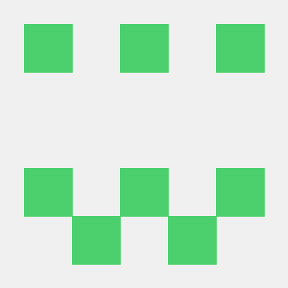 Softwareengineering2022 Github