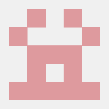 Call The Banners Github