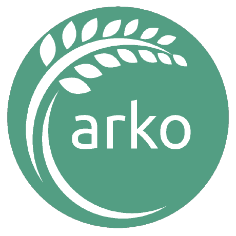 Arko Software Github