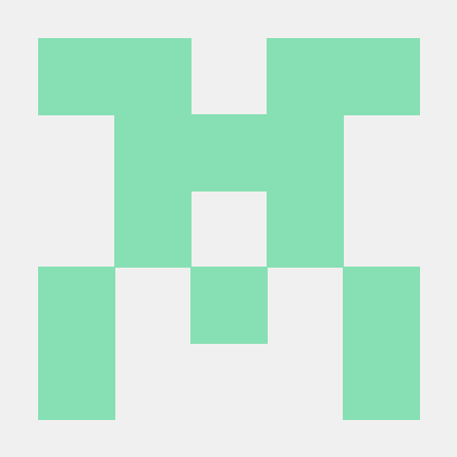 Pyrite Exchange Github