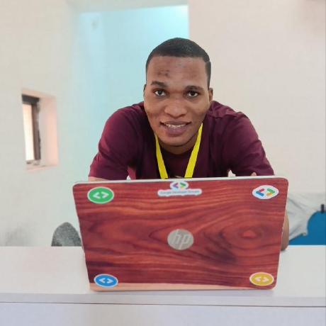 Themaxwelljames The Maxwell James Github