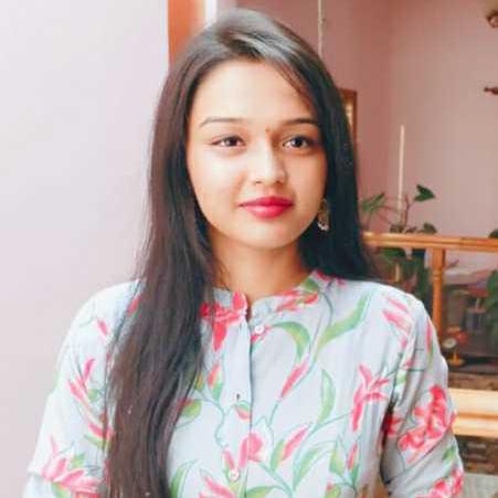 Greeshma V S Greeshma Vs Github