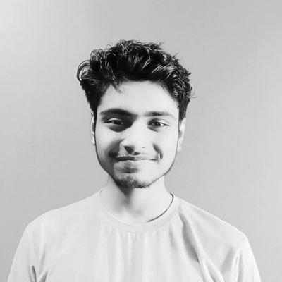 1shubham7 Shubham Singh Github