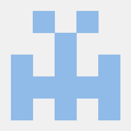 Github Dev Imbanga Javascript Nuggets - Premium Geometric Picture Gallery - HD