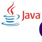 Java Projects Devesh Github