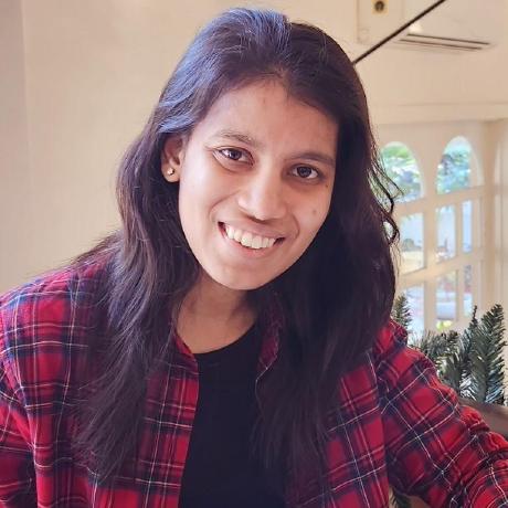 Snehabajaj108 Sneha Bajaj Github