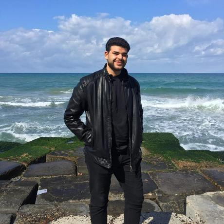 Abdelrahman 7474 Abdelrahman Tamer Mohmed Github