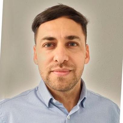 Damiansebastians Damian Sebastian Silvera Github