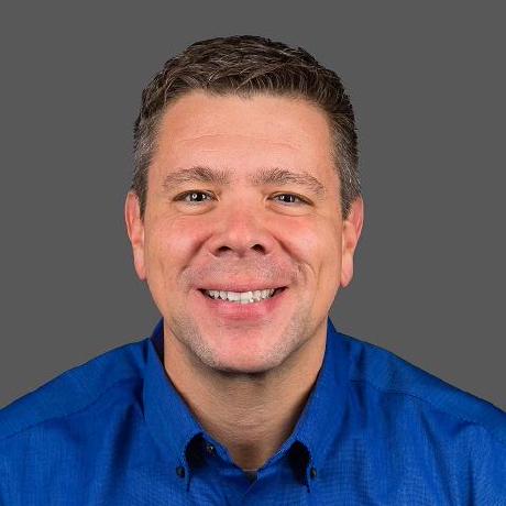 Msmith Jacobs Michael Smith Github