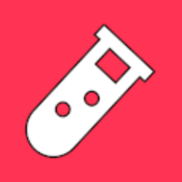 Rocketship Lab Github