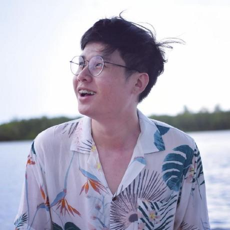 Imgrbs Imaginerabbits Github