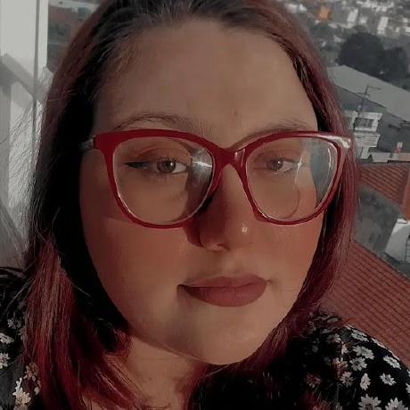 Leticialemehub Leticia Github - Best Mountain Arts in Retina