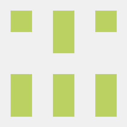 Dotproductt Dot Github - Premium Space Background - 4K