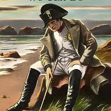 Kennedytraine Kennedy Github