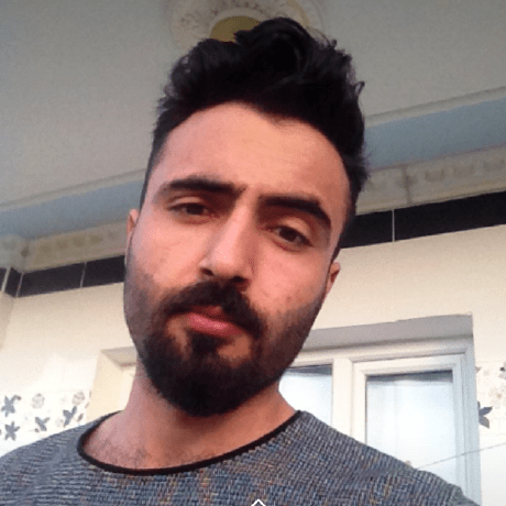 Ibrahimhalilsoydan Ibrahim Halil Soydan Github