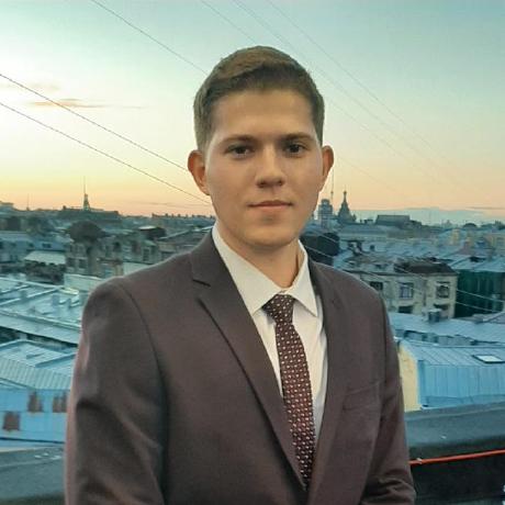 Antoniot Rex Anton Github