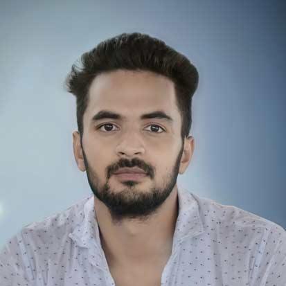 Suchit02 Suchit Kumar Mishra Github