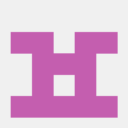 Cai 04 Cai4 Github - Elegant Retina Mountain Pictures | Free Download