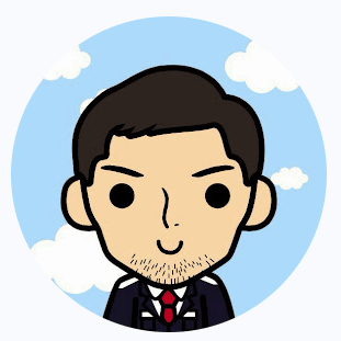 Github Bradintheusa Sentry Flutter Example - Gorgeous Landscape Photo - 8K