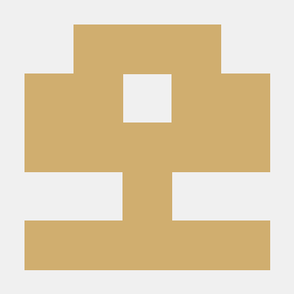 Trustboost Github