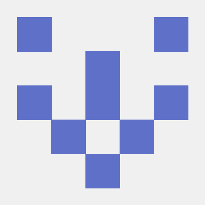 Dlg9922 Stepan Github