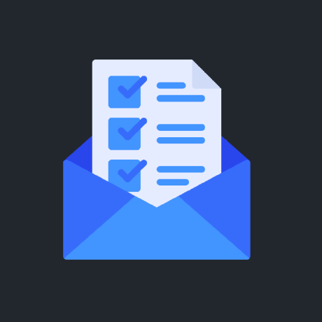 Isakschoolprojects Github