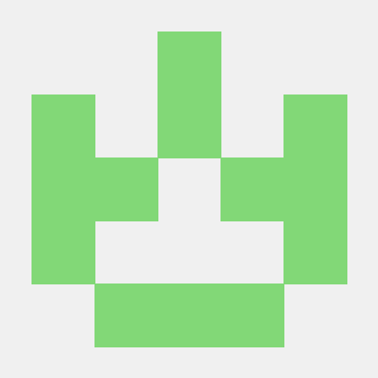 Microservices Store Github