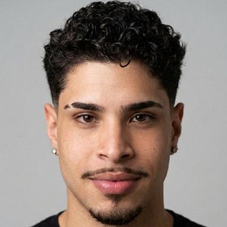 Victor Hugo Soares Victor Hugo Github