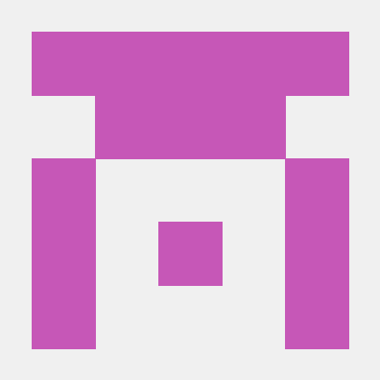 Green Airports Github