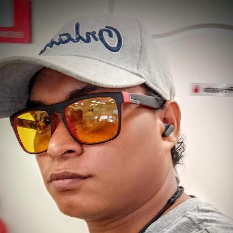 Alejandro Arce Nicolás Bernal Github