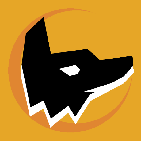 Projet Fox Github