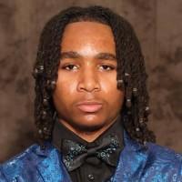 Cjedison Christopher Edison Github