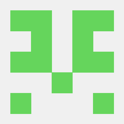 Gcu Thunderbots Github