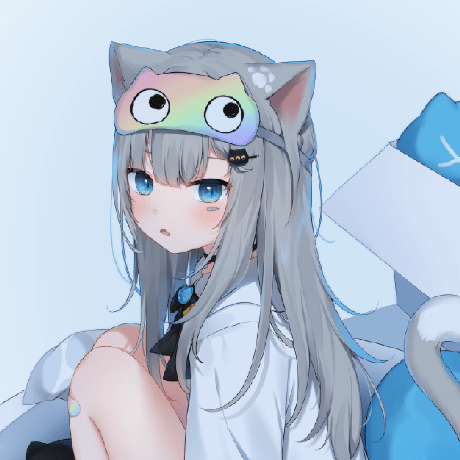 Machoneko ねこはしずく Github