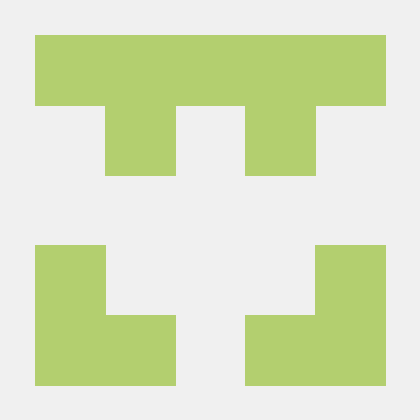 Mukund Ramachandran Mukund Ramachandran Github