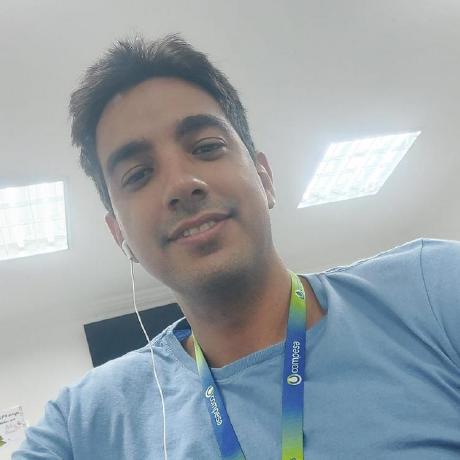 Gutekzz5 Augusto Github