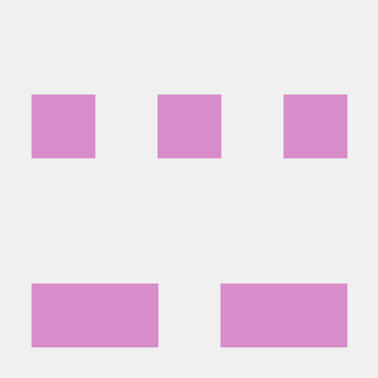 Xochobax Ochoba Github - Minimal Pictures - Classic 4K Collection